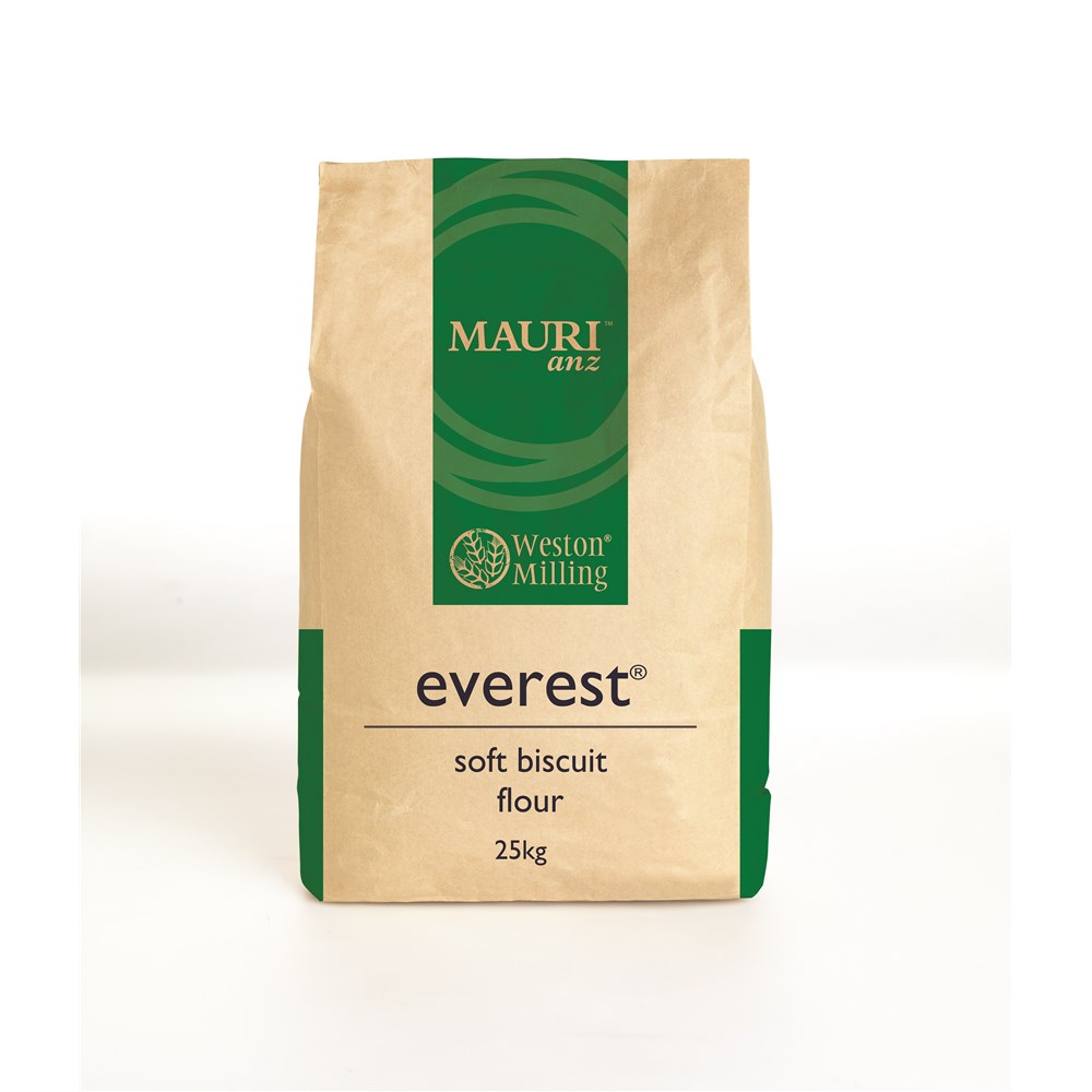 Biscuit Base Biscuit Flour 25kgUnited Foodservice United Foodservice biscuit-base-biscuit-flour-25kgunited-foodservice-united-foodservice