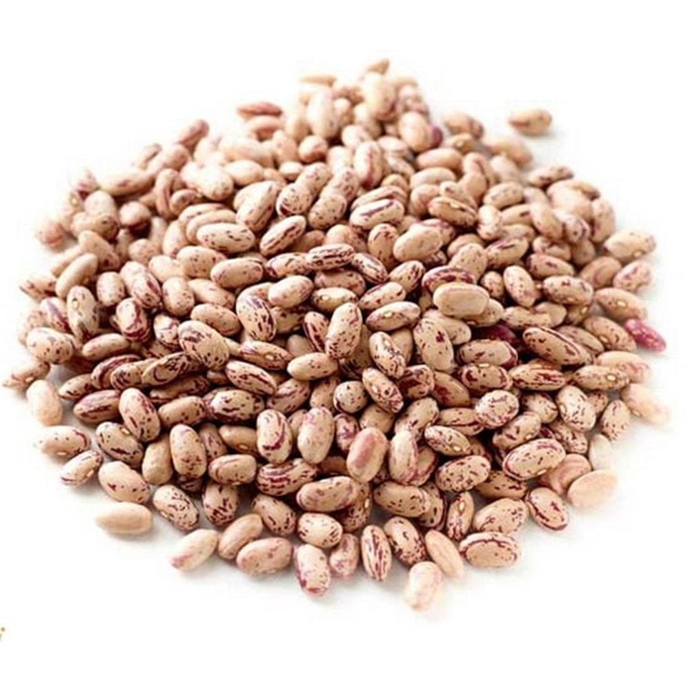 Beans - Borlotti Beans 1KgUnited Foodservice - United Foodservice