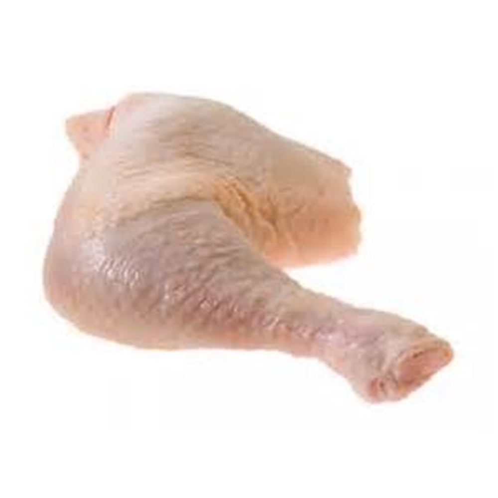 Chicken - Chicken Maryland Thigh Fillets Skin OnUnited Foodservice ...