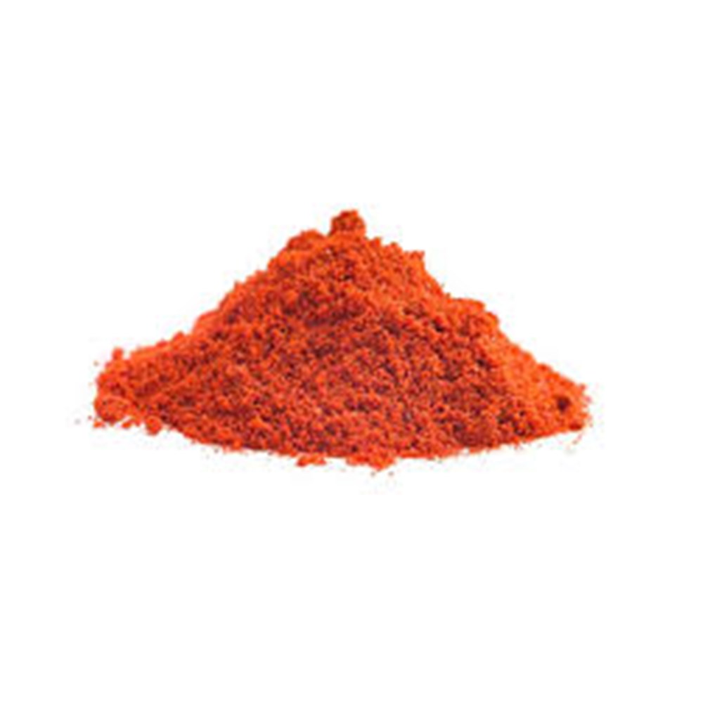 Spices - Chilli Ground 1kgUnited Foodservice - United Foodservice