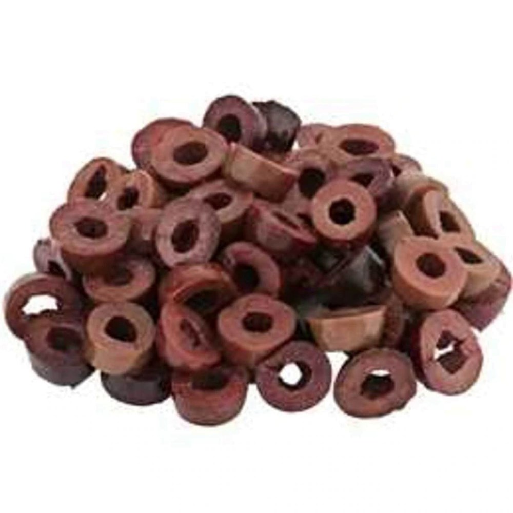 Olives - Kalamata Sliced Olives 2kgUnited Foodservice - United Foodservice