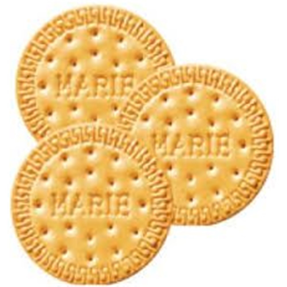 Foodservice - Sweet - Marie Biscuits Bulk 8.5KgUnited Foodservice ...