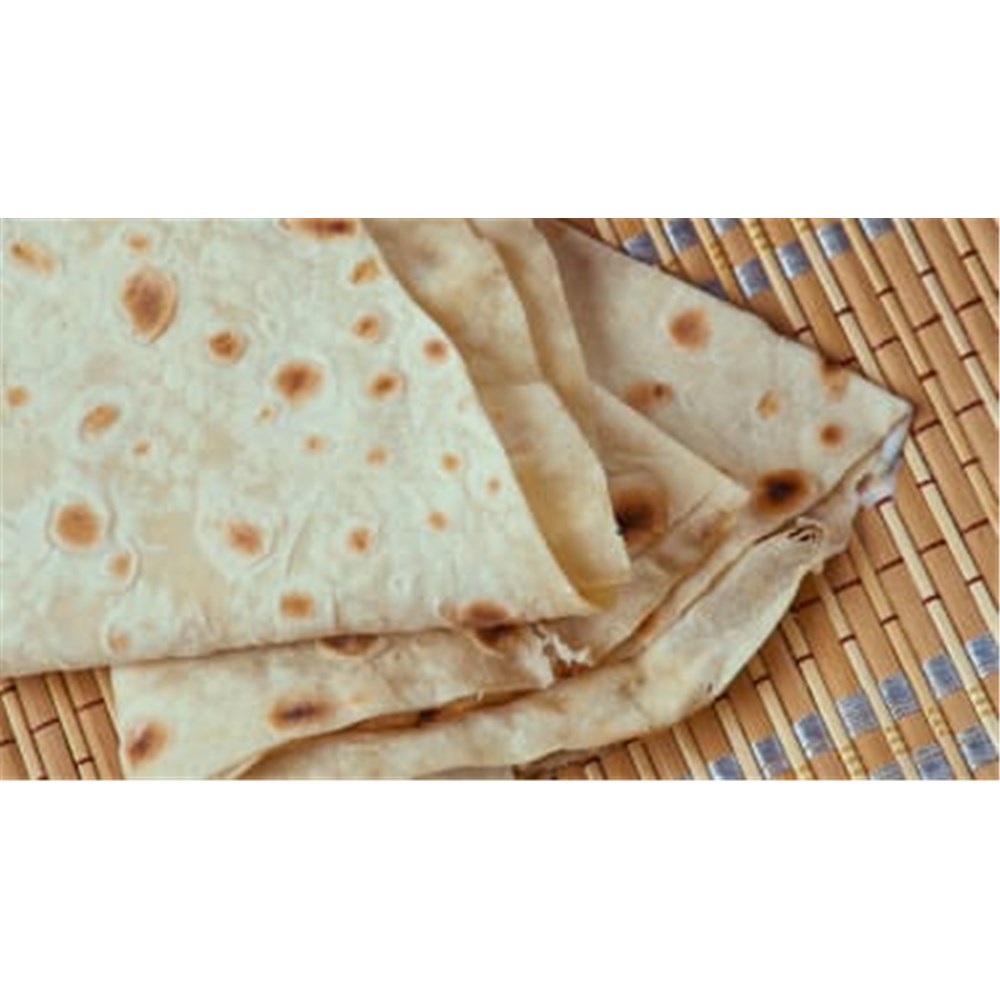 Other - Roti Bread 60sUnited Foodservice - United Foodservice