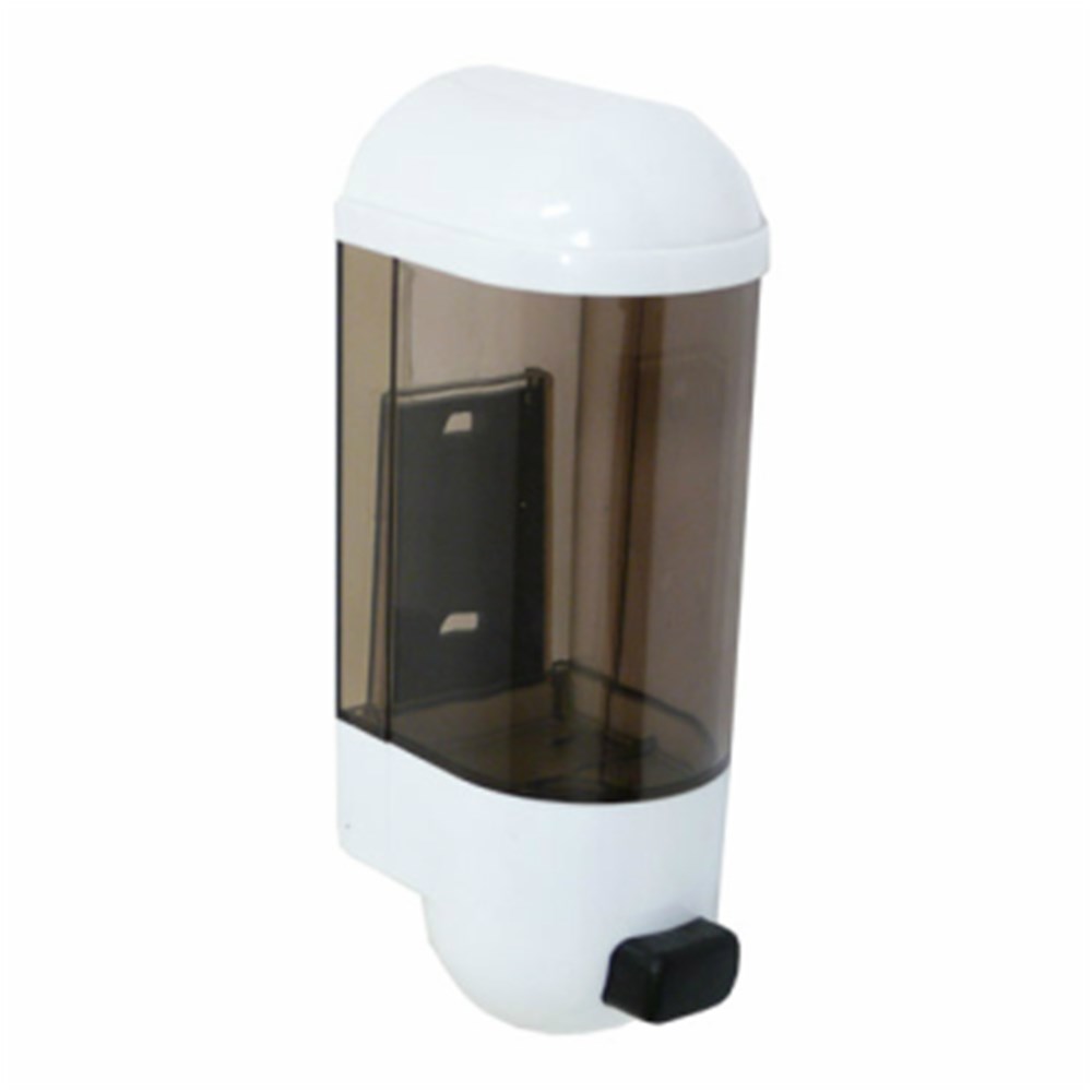 Kitchen Equipment - Soap Dispenser 600mlUnited Foodservice - United ...