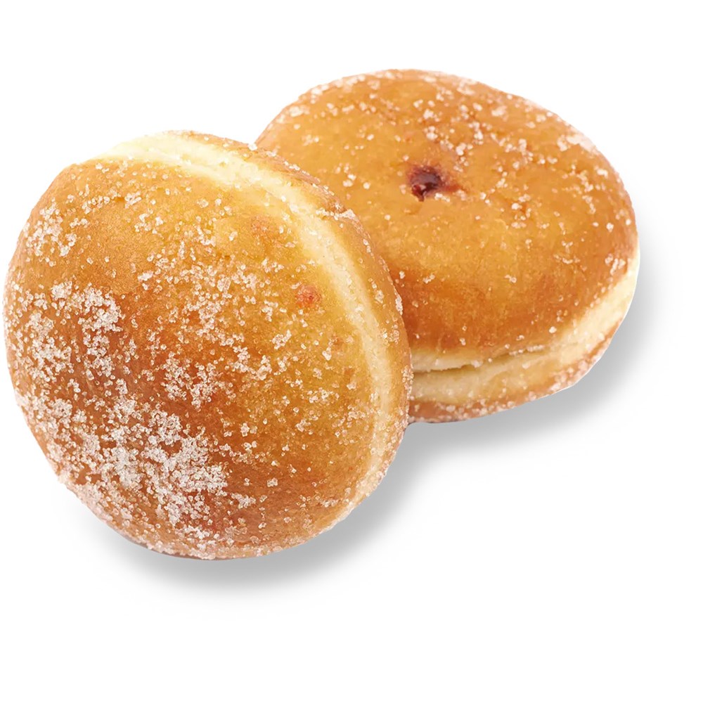 Other - Donuts Heat & Serve 100sUnited Foodservice - United Foodservice