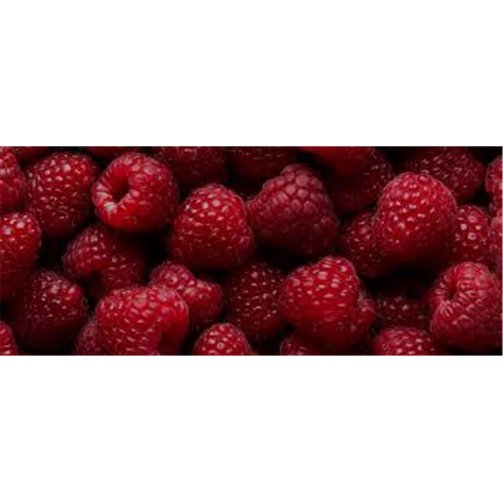 Berries - Raspberry Seedless 20KGUnited Foodservice - United Foodservice