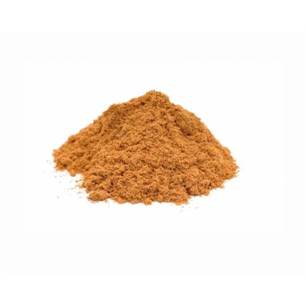 Spices - Cinnamon Cassia Ground 20kgUnited Foodservice - United Foodservice