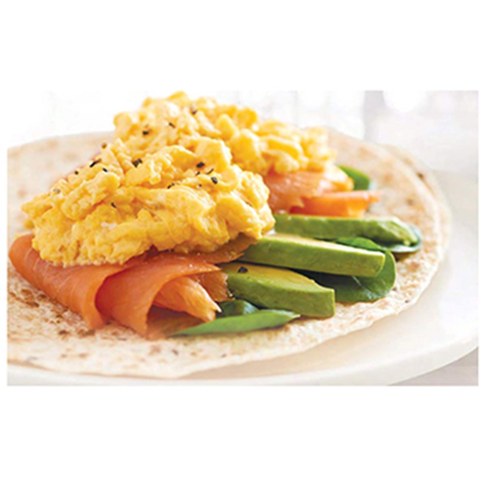 Sunny Queen Scrambled Egg Mix Woolworths at Carlo Simmons blog