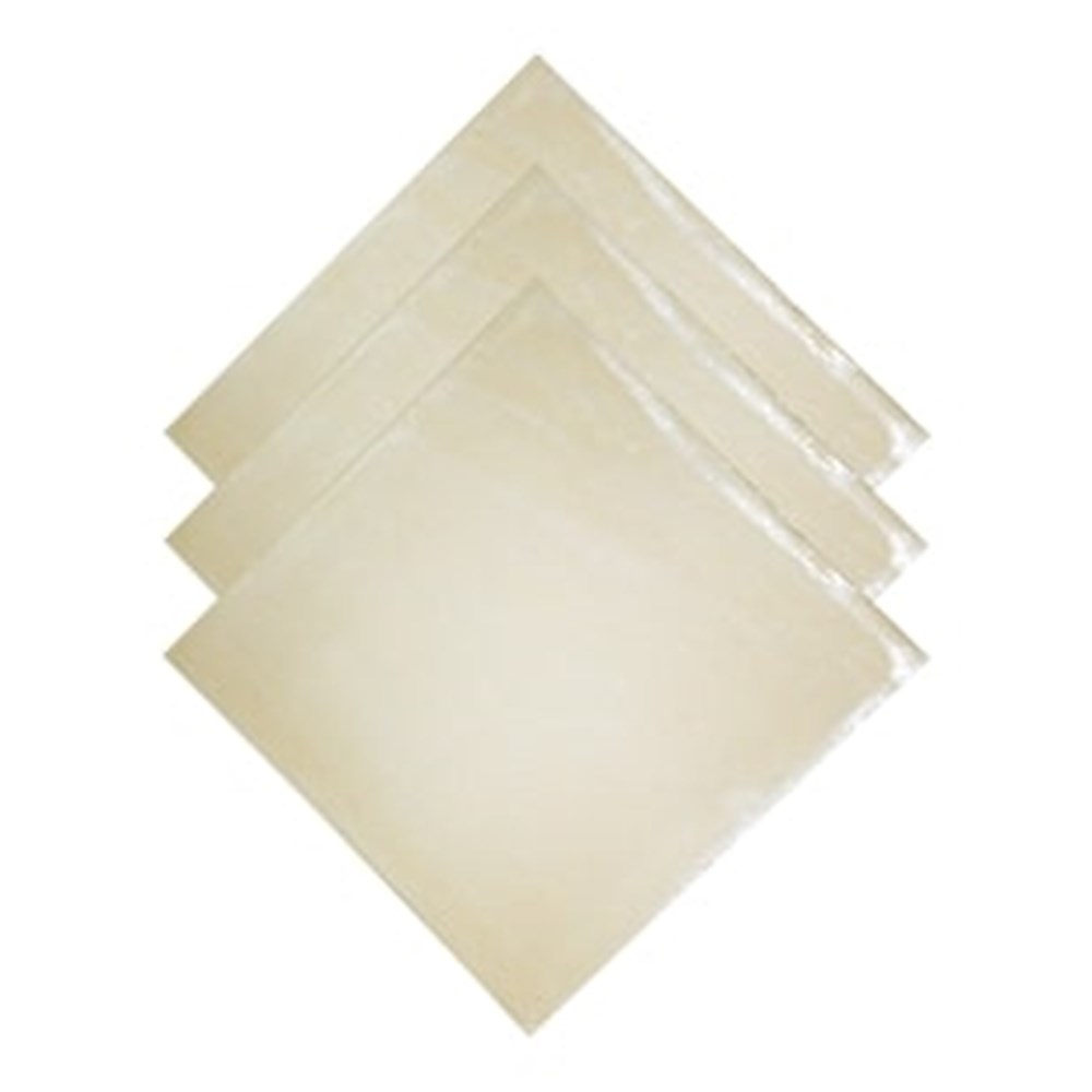Pastry Rolls & Sheets - Puff Pastry Sheets Fast Thaw 6Kg 200x30gUnited ...